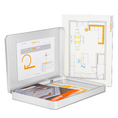 Home Design Kit – Modelrooms